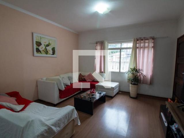 Casa, Campo Belo, 2 Quartos, 230 m2 São Paulo