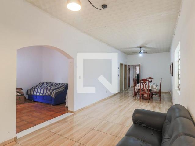 Casa, Campo Belo, 2 Quartos, 300 m2 São Paulo