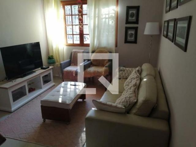 Casa, Campo Belo, 4 Quartos, 140 m2 São Paulo