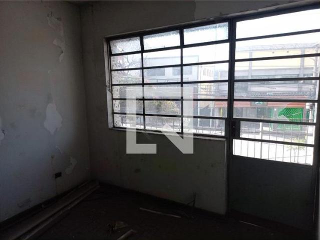Casa, Campo Belo, 4 Quartos, 161 m2 São Paulo