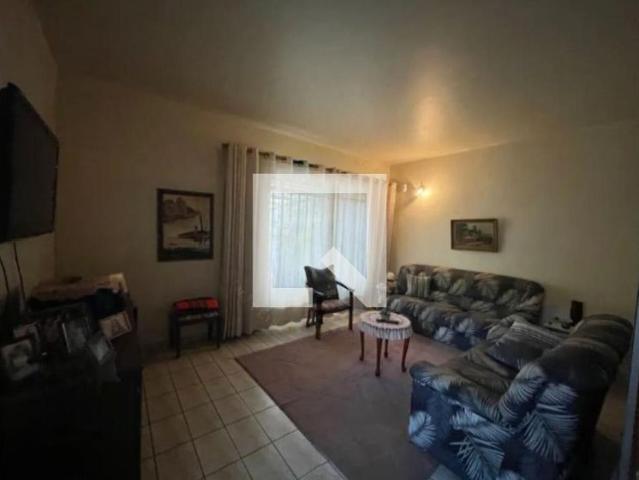 Casa, Campo Belo, 4 Quartos, 175 m2 São Paulo