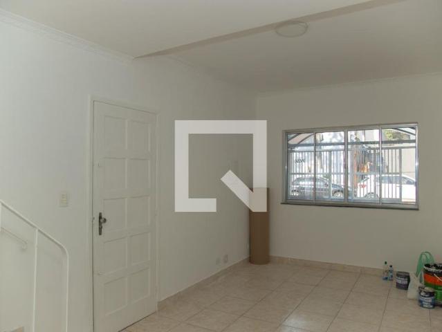 Casa, Campo Belo, 4 Quartos, 195 m2 São Paulo