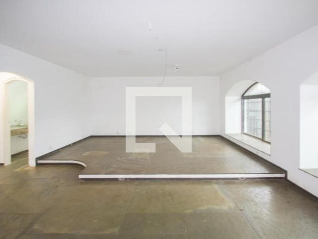 Casa, Campo Belo, 4 Quartos, 1000 m2 São Paulo