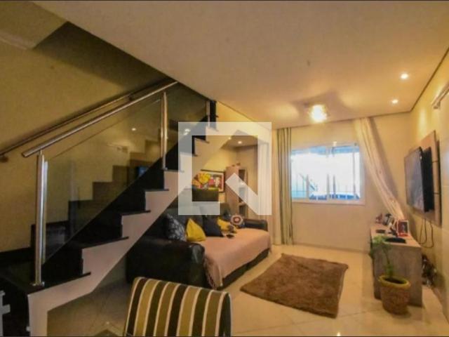 Casa, Campo Belo, 4 Quartos, 240 m2 São Paulo