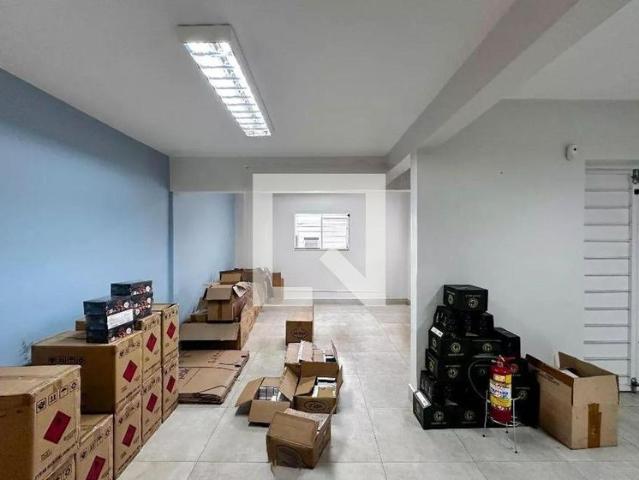 Casa, Campo Belo, 4 Quartos, 250 m2 São Paulo