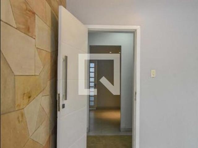 Casa, Campo Belo, 4 Quartos, 215 m2 São Paulo