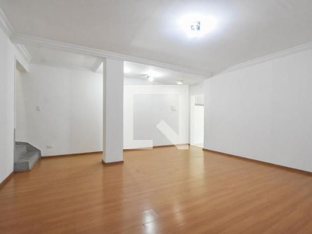 Casa, Campo Belo, 3 Quartos, 180 m2 São Paulo