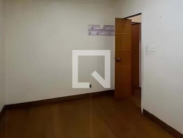 Casa, Campo Belo, 4 Quartos, 220 m2 São Paulo