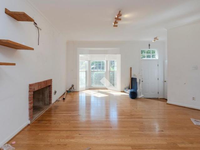 Casa, Campo Belo, 4 Quartos, 220 m2 São Paulo