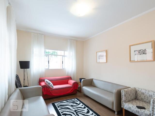 Casa, Campo Belo, 4 Quartos, 220 m2 São Paulo