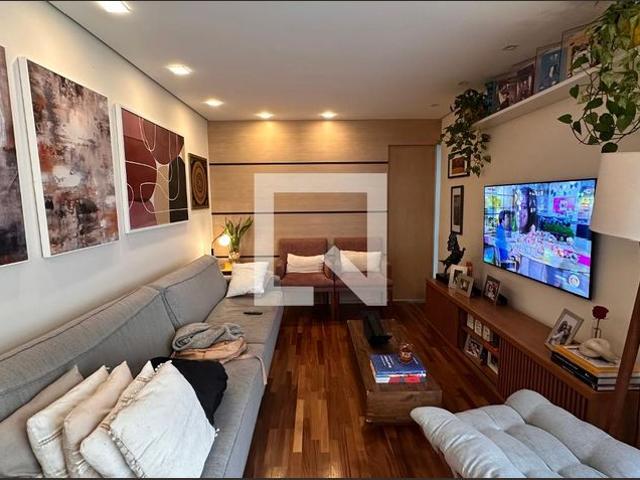 Casa, Campo Belo, 4 Quartos, 220 m2 São Paulo