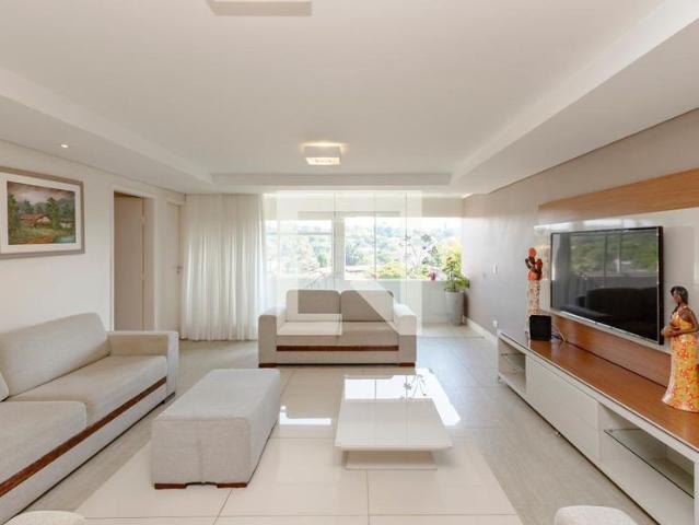 Casa, Campo Belo, 4 Quartos, 335 m2 São Paulo