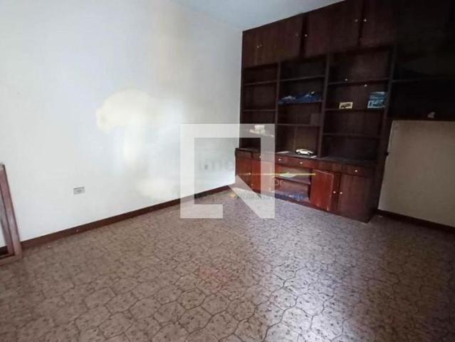 Casa, Campo Belo, 4 Quartos, 398 m2 São Paulo
