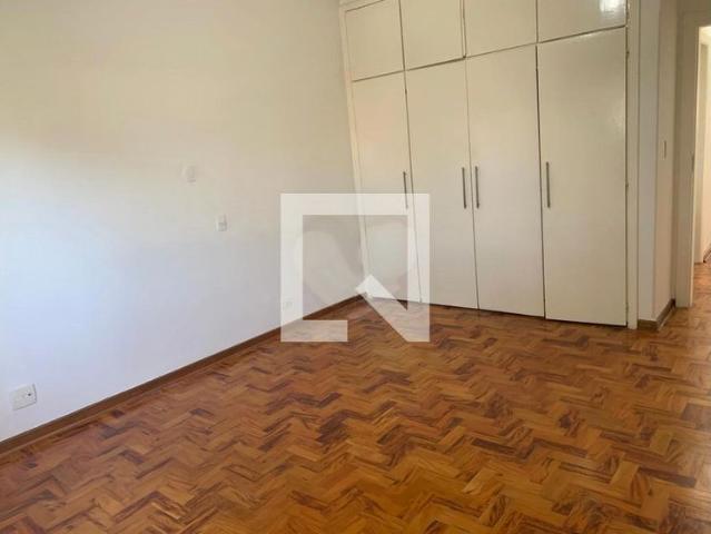 Casa, Campo Belo, 4 Quartos, 300 m2 São Paulo