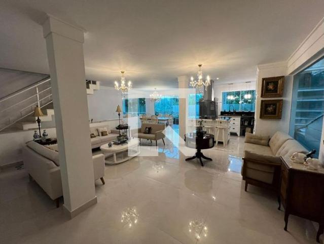 Casa, Campo Belo, 4 Quartos, 300 m2 São Paulo