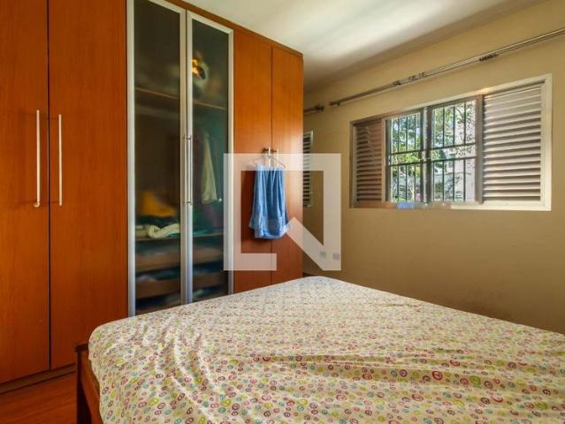 Casa, Campo Belo, 4 Quartos, 300 m2 São Paulo