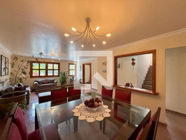Casa, Campo Belo, 4 Quartos, 329 m2 São Paulo