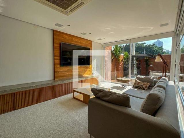 Casa, Campo Belo, 4 Quartos, 453 m2 São Paulo