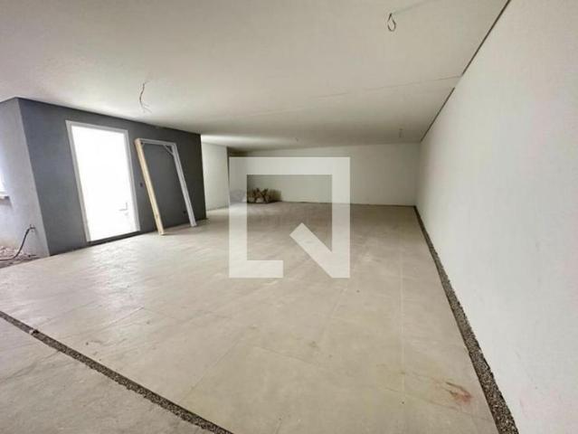 Casa, Campo Belo, 4 Quartos, 450 m2 São Paulo