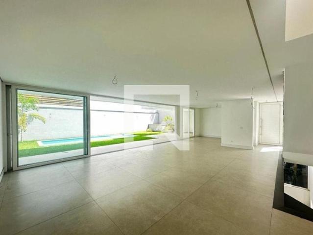 Casa, Campo Belo, 4 Quartos, 450 m2 São Paulo