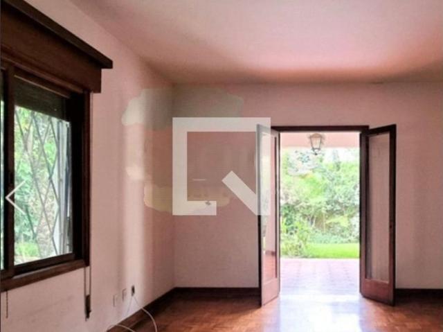 Casa, Campo Belo, 4 Quartos, 401 m2 São Paulo
