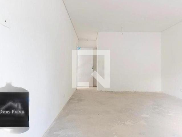 Casa, Campo Belo, 4 Quartos, 401 m2 São Paulo