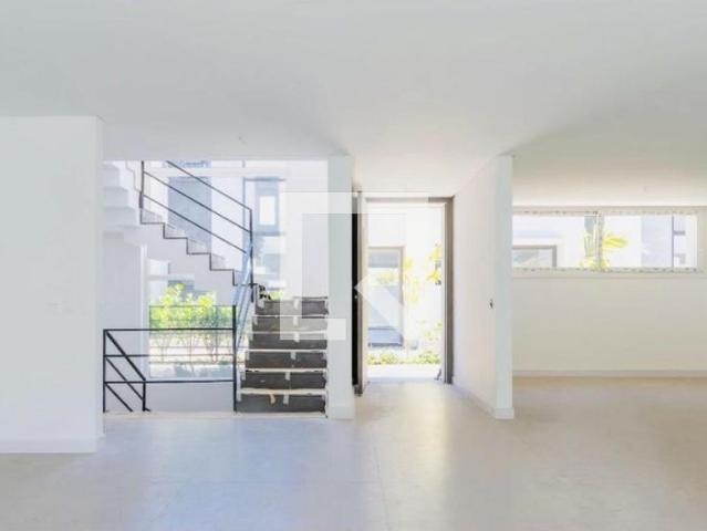 Casa, Campo Belo, 4 Quartos, 401 m2 São Paulo