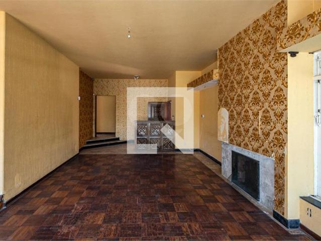 Casa, Campo Belo, 4 Quartos, 416 m2 São Paulo