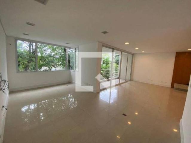 Casa, Campo Belo, 4 Quartos, 425 m2 São Paulo