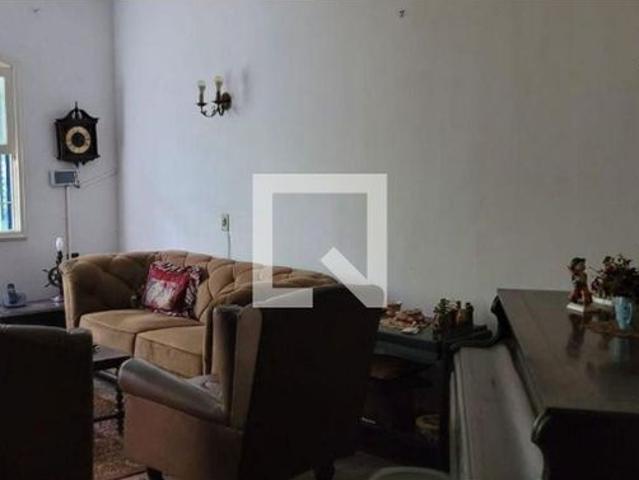 Casa, Campo Belo, 4 Quartos, 500 m2 São Paulo