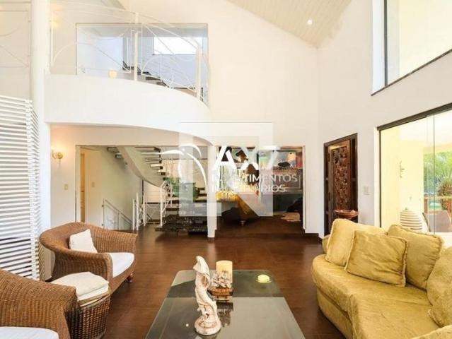 Casa, Campo Belo, 4 Quartos, 700 m2 São Paulo