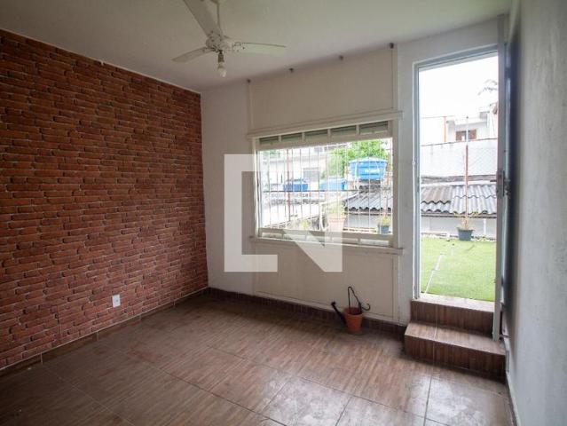 Casa, Campo Belo, 4 Quartos, 80 m2 São Paulo