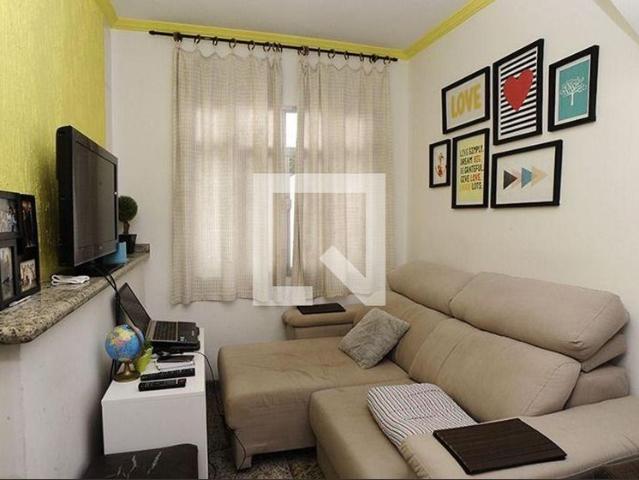Casa, Campo Belo, 5 Quartos, 400 m2 São Paulo