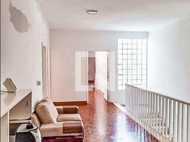 Casa, Campo Belo, 5 Quartos, 510 m2 São Paulo