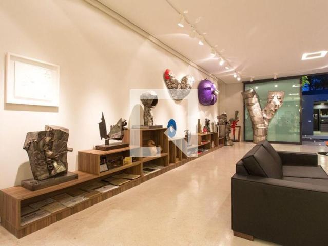 Casa, Campo Belo, 5 Quartos, 695 m2 São Paulo