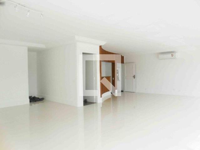 Casa, Campo Belo, 5 Quartos, 789 m2 São Paulo