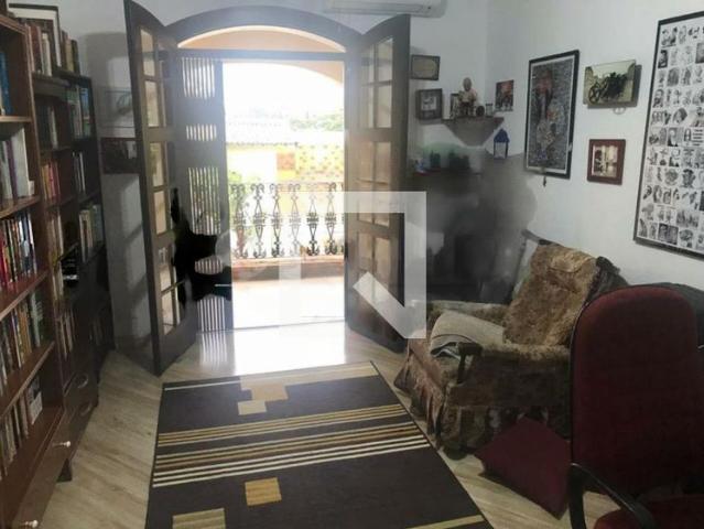 Casa, Campo Belo, 5 Quartos, 800 m2 São Paulo