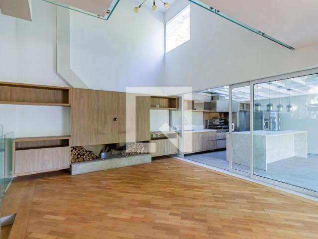 Casa, Campo Belo, 6 Quartos, 378 m2 São Paulo