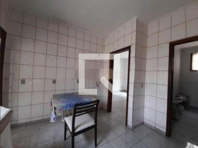 Casa, Campo Belo, 6 Quartos, 390 m2 São Paulo