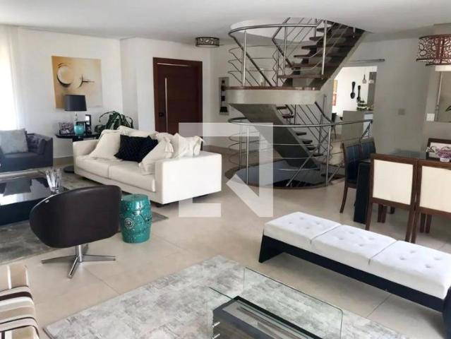 Casa, Campo Belo, 6 Quartos, 436 m2 São Paulo