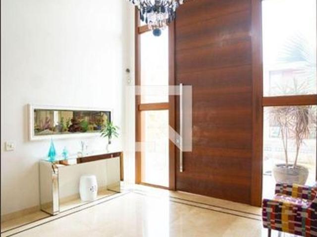Casa, Campo Belo, 6 Quartos, 745 m2 São Paulo