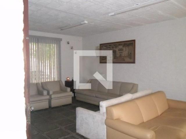 Casa, Campo Belo, 8 Quartos, 390 m2 São Paulo