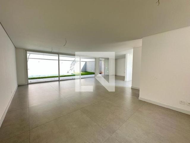 Casa, Campo Belo, 8 Quartos, 401 m2 São Paulo