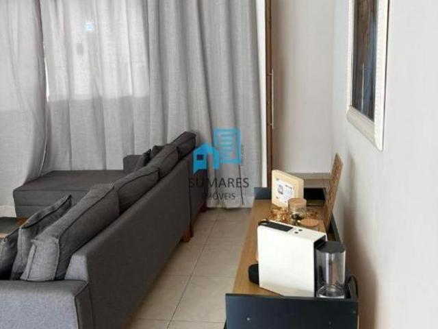 CASA CAMPO BELO BADY BASSITT CA1520