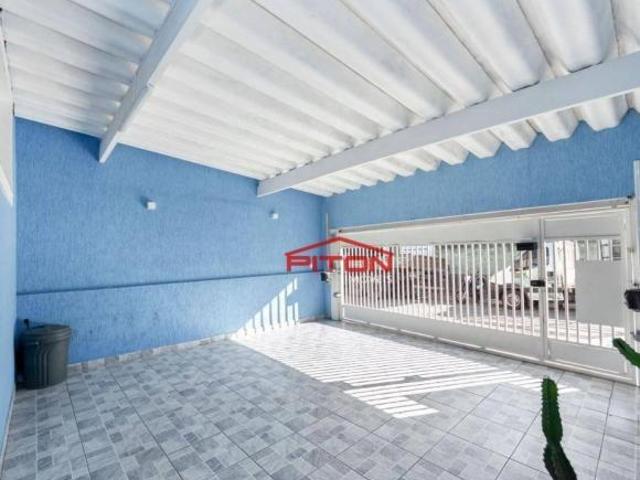 Casa Campo Belo São Paulo/SP