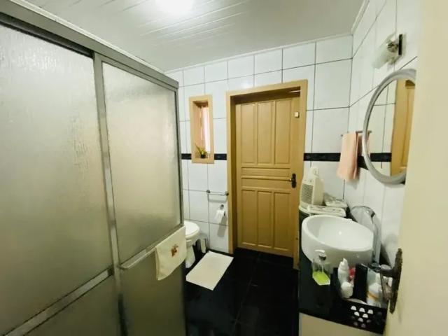 Casa dos Gringos Campo Bom RS