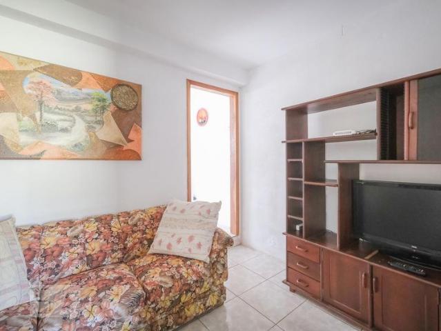 Casa, Campo Comprido, 2 Quartos, 121 m2 Curitiba