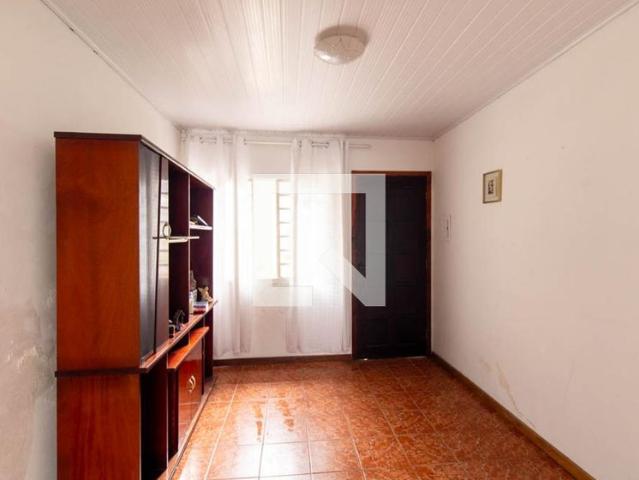 Casa, Campo Comprido, 2 Quartos, 240 m2 Curitiba