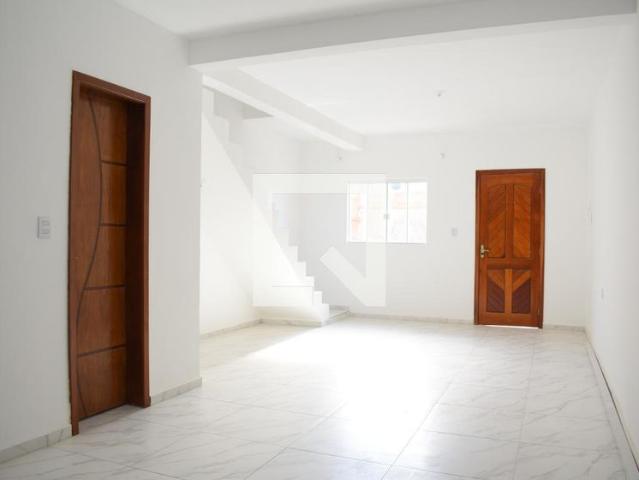 Casa, Campo Comprido, 3 Quartos, 88 m2 Curitiba