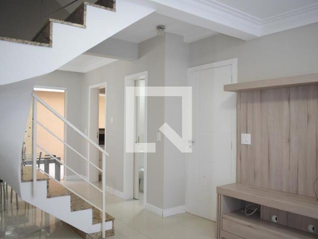 Casa, Campo Comprido, 3 Quartos, 157 m2 Curitiba